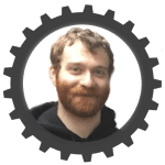 Seattle BubbleWorks | Quality Bubble Hash. Affordable Value