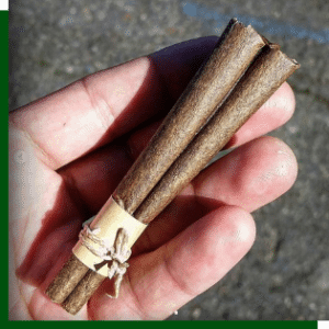 Seattle BubbleWorks | Quality Bubble Hash. Affordable Value